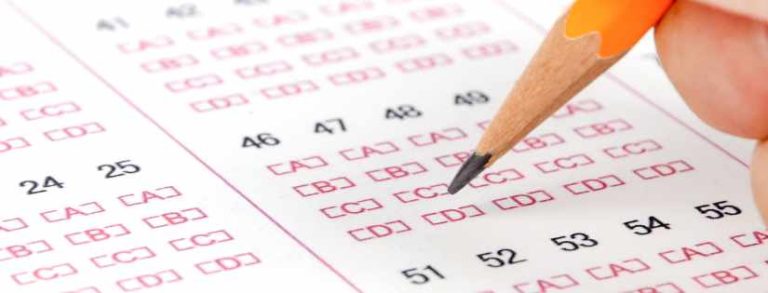 Apa itu Tes Psikometri? Simak Arti, Manfaat, Hingga Contohnya