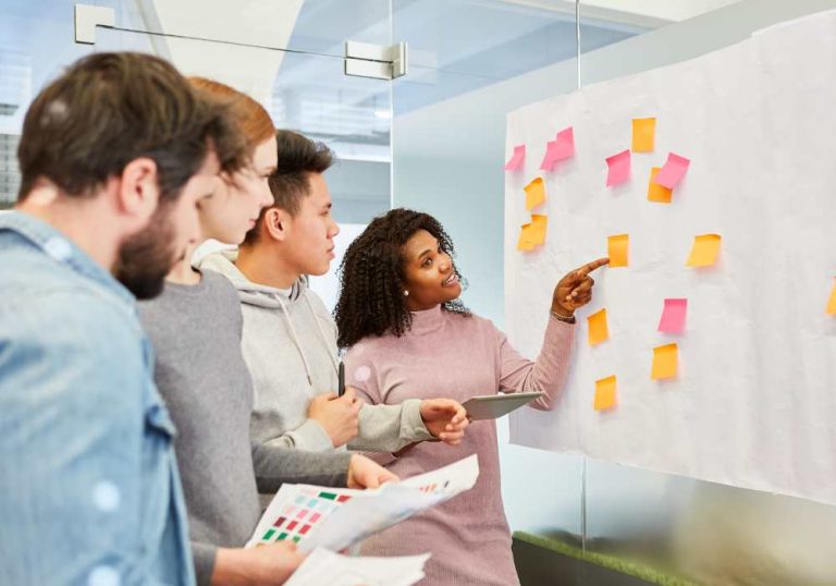 Workshop Adalah: Arti, Manfaat, Langkah, Hingga Contohnya