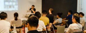 Workshop Adalah: Arti, Manfaat, Langkah, Hingga Contohnya