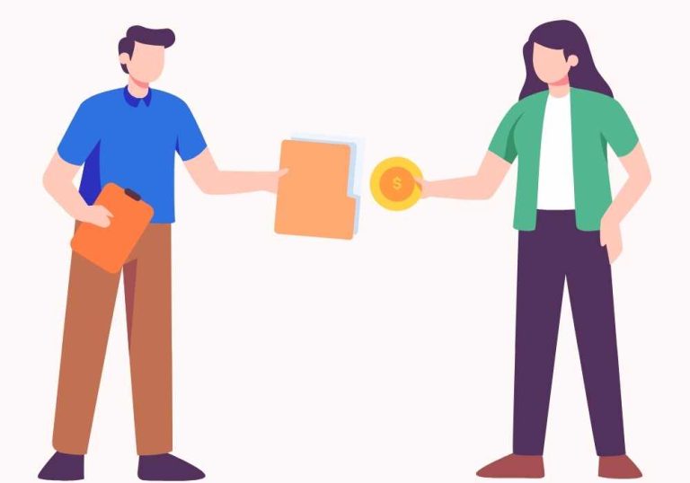 Ketahui Arti dan Karakteristik Kepemimpinan Transaksional