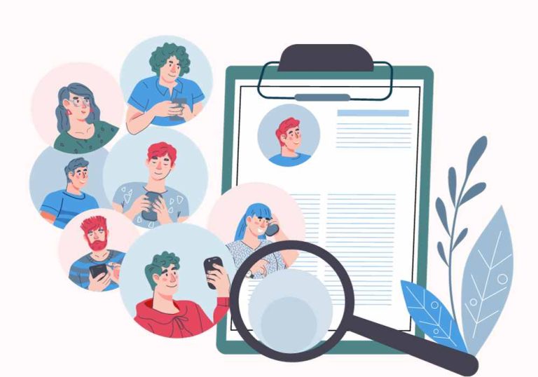 Seleksi Tahap Awal: Arti, Teknik, Hingga Langkahnya - Gajihub Blog