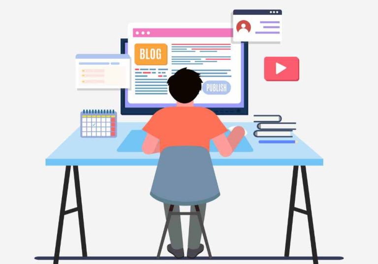 15 Tips LinkedIn Content Writer untuk Menarik Klien dan Rekruter