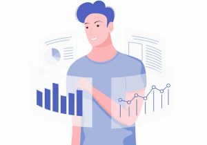 11 Tips Mengoptimalkan LinkedIn untuk Peran Data Analyst