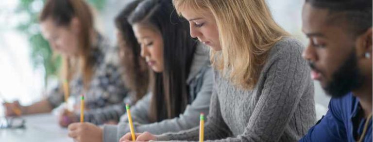 Uji Kompetensi: Arti, Prinsip, Jenis, Hingga Langkah-Langkahnya ...