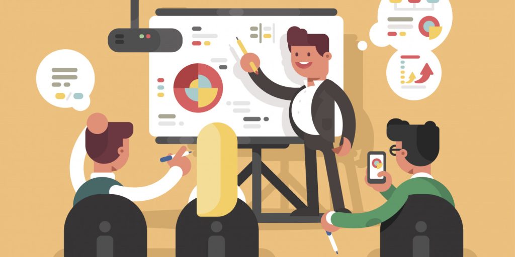 Perbedaan Employee Training dan Development, serta Manfaatnya