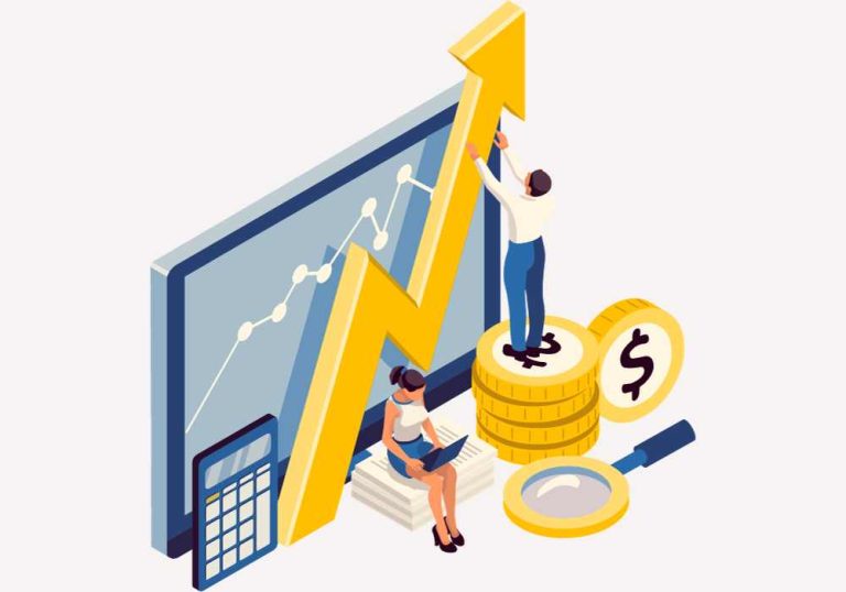 Cara Menghitung ROI HR dan Tips Meningkatkannya - Gajihub Blog