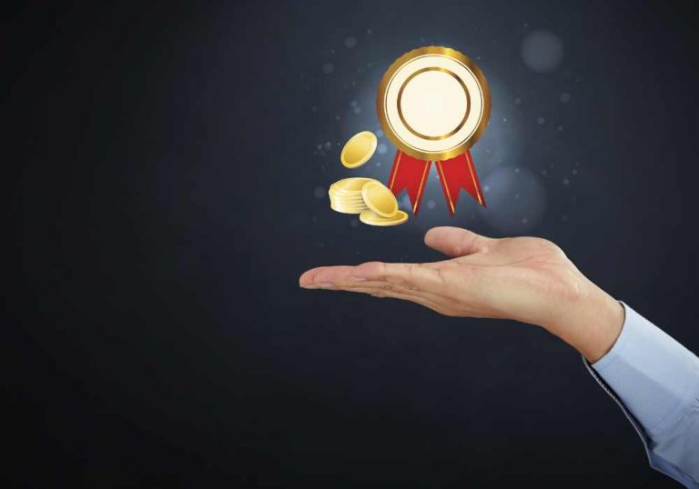 9 Langkah Membangun Reward Strategy untuk Karyawan - Gajihub Blog