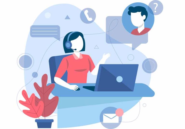 7 Self Service Software Terbaik, Arti, Hingga Manfaatnya