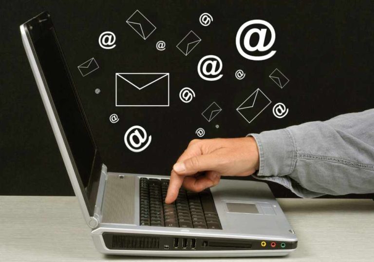 Cara Membalas Email Interview, Contoh, dan Manfaatnya