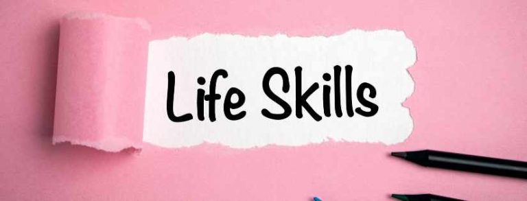 Life Skill, Apa itu dan Bagaimana Tips Mengembangkannya?