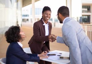 Contoh SOP Tim Sales, Manfaat, dan Cara Penggunaannya