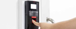 Cara Menghitung Presensi Absen Karyawan dan Contohnya - Gajihub Blog