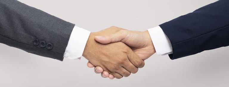 10 Contoh MoU dan Download Template Gratisnya - Gajihub Blog