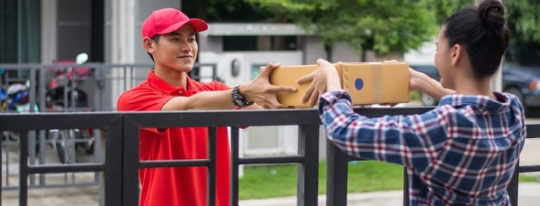 Daily Worker: Pengertian, Jenis, Gaji, dan Aturan di Indonesia