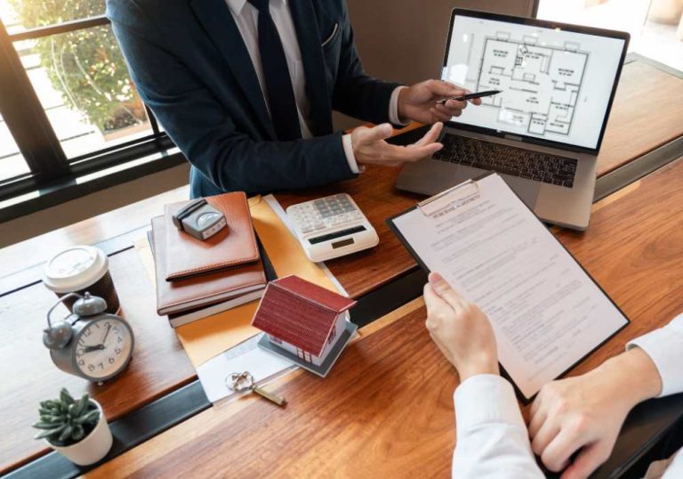 Jobdesk Sales Representative, Skill, Pendidikan, dan Gajinya