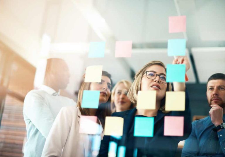Management by Objective (MBO): Pengertian Hingga Contohnya Management by Objective (MBO): Pengertian Hingga Contohnya