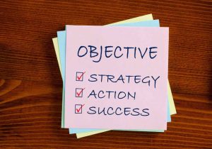 Management by Objective (MBO): Pengertian Hingga Contohnya