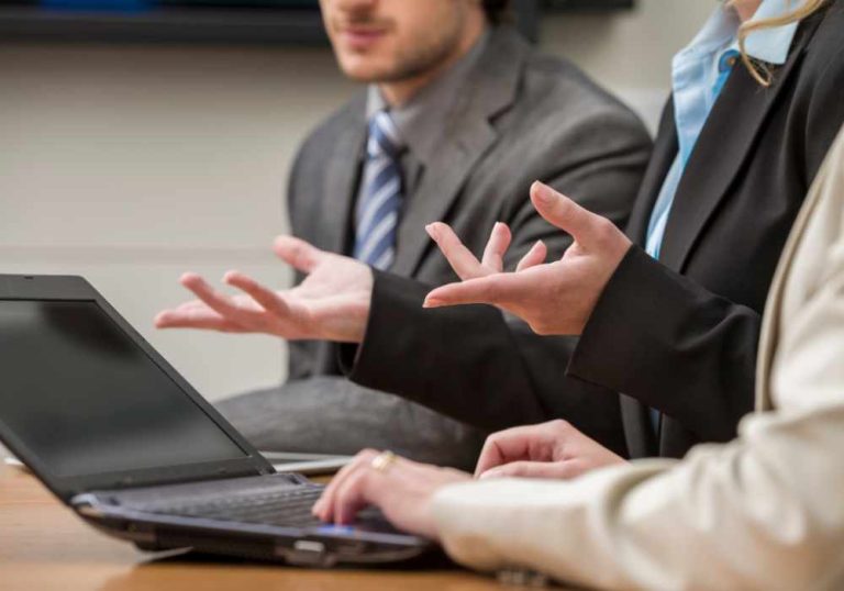 Management by Objective (MBO): Pengertian Hingga Contohnya