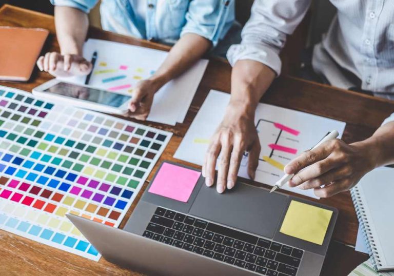McKinsey 7s Framework: Arti, Manfaat, dan Contoh Penerapannya