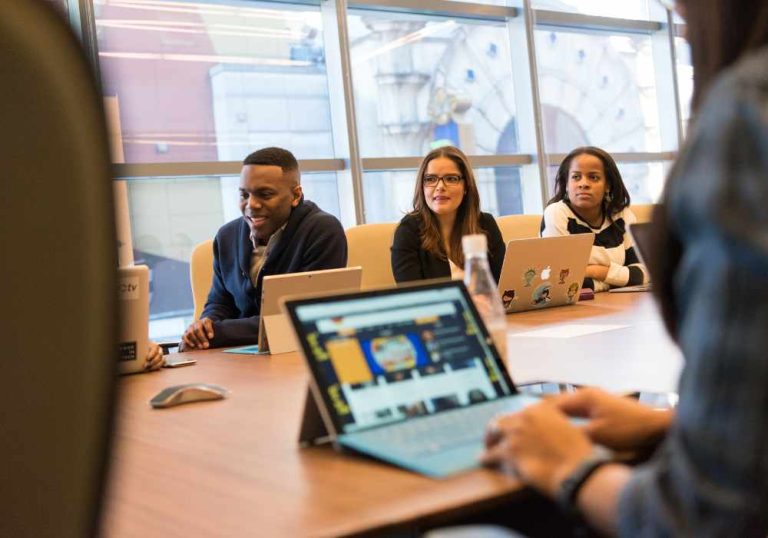 Sandbagging, Apa itu dan Bagaimana Cara Menghadapinya?