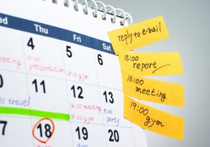 To Do List, Apa itu dan Bagaimana Cara Membuatnya?