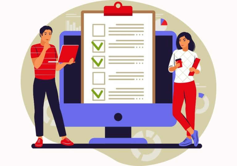 To Do List, Apa itu dan Bagaimana Cara Membuatnya?