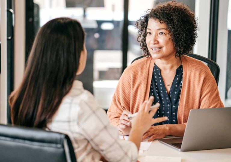 Behavioral Event Interview: Arti, Cara, Hingga Tips untuk Kandidat