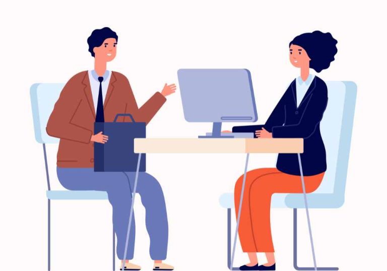 Behavioral Event Interview: Arti, Cara, Hingga Tips untuk Kandidat