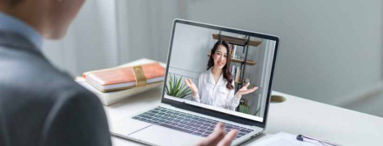 Behavioral Event Interview: Arti, Cara, Hingga Tips untuk Kandidat