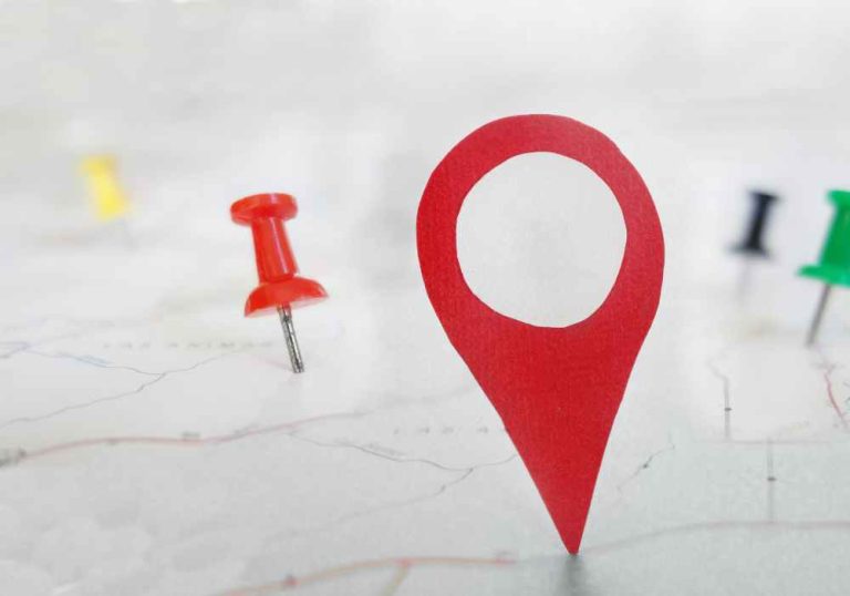 Pengertian Geotagging dan Manfaatnya dalam Bisnis