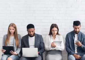 Walk In Interview: Arti, Keuntungan, Persiapan, Hingga Tipsnya