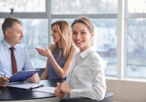 Walk In Interview: Arti, Keuntungan, Persiapan, Hingga Tipsnya