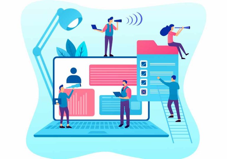 Walk In Interview: Arti, Keuntungan, Persiapan, Hingga Tipsnya