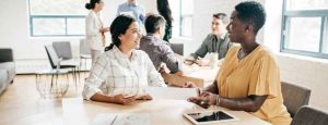 Walk In Interview: Arti, Keuntungan, Persiapan, Hingga Tipsnya