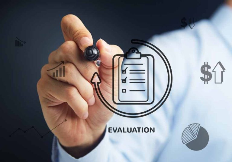 Assessment as Learning: Arti, Manfaat, Hingga Tahapannya