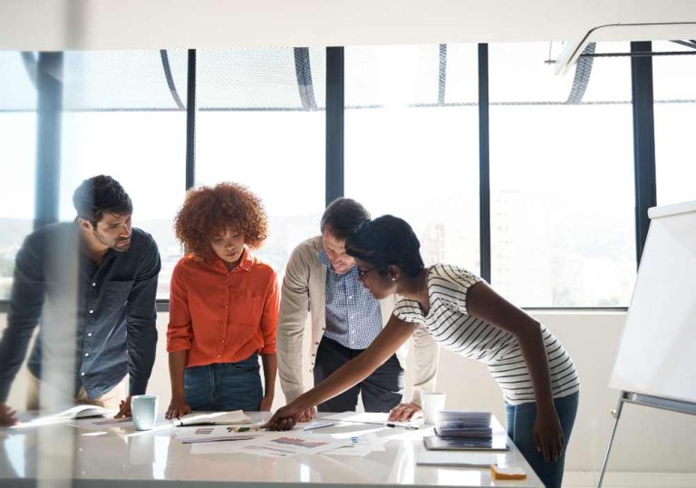 Assessment as Learning: Arti, Manfaat, Hingga Tahapannya