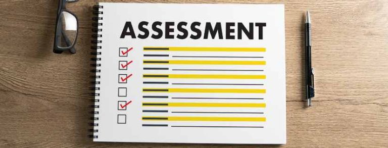 Assessment as Learning: Arti, Manfaat, Hingga Tahapannya