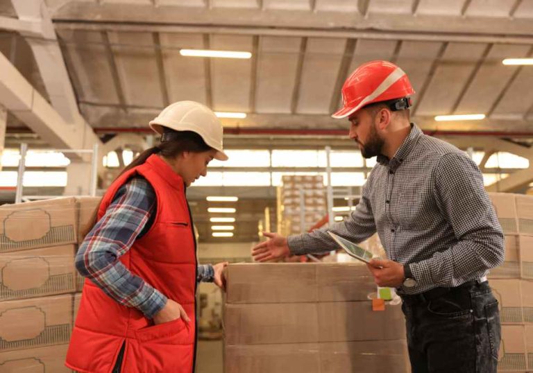 Berapa Gaji Supervisor Produksi? Ini Kisarannya di Indonesia