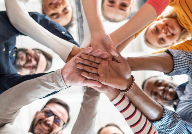 Cultural Assessment: Arti, Metode, Langkah, dan Tipsnya - Gajihub Blog