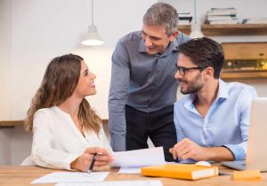 Employee Experience: Arti, Manfaat, dan Cara Meningkatkannya
