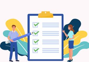 DiSC Test: Arti, Manfaat, Jenis Kepribadian, dan Contoh Soalnya