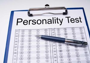 DiSC Test: Arti, Manfaat, Jenis Kepribadian, dan Contoh Soalnya