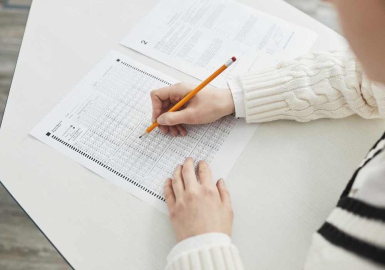 DiSC Test: Arti, Manfaat, Jenis Kepribadian, dan Contoh Soalnya