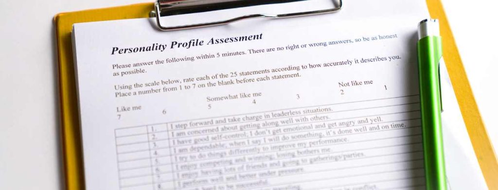 DiSC Test: Arti, Manfaat, Jenis Kepribadian, dan Contoh Soalnya