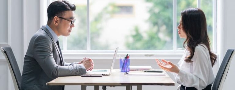 20 Contoh Jawaban Kelebihan dan Kekurangan Diri Saat Interview