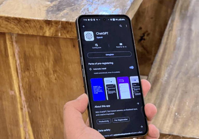 Pengertian ChatGPT, Manfaat, dan Penggunaannya dalam HR