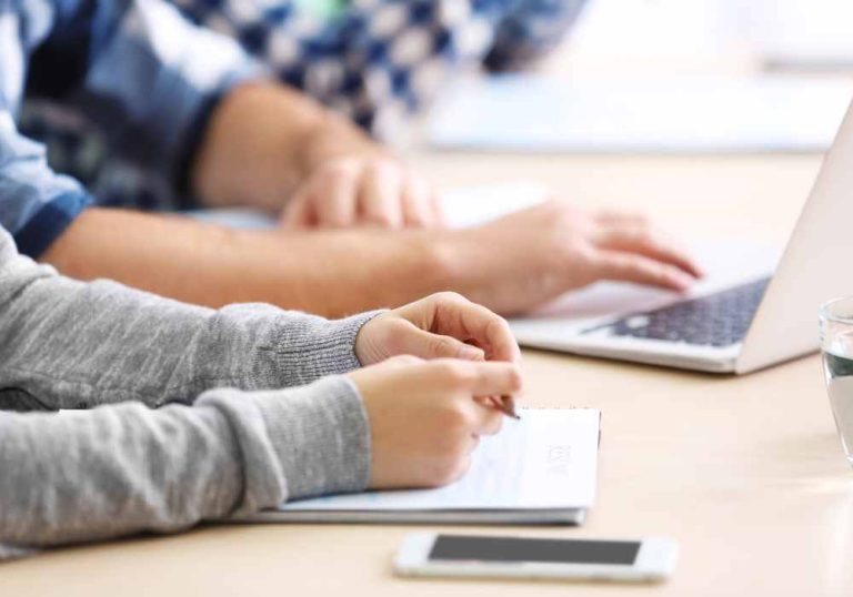 Tes Army Alpha Intelegence: Arti, Fungsi, Contoh Soal, dan Tipsnya