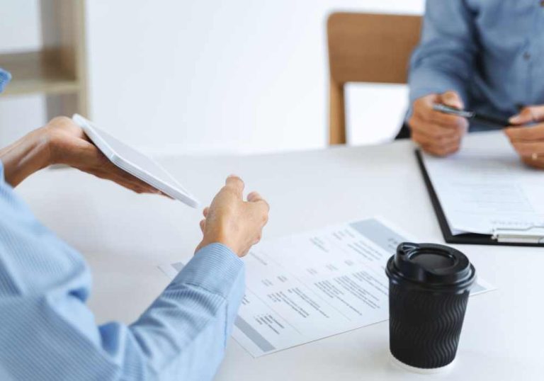 Tes Army Alpha Intelegence: Arti, Fungsi, Contoh Soal, dan Tipsnya