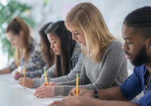 Tes Army Alpha Intelegence: Arti, Fungsi, Contoh Soal, dan Tipsnya