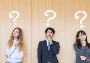 Tes EPPS: Pengertian, Proses, Contoh Soal, dan Tips Suksesnya